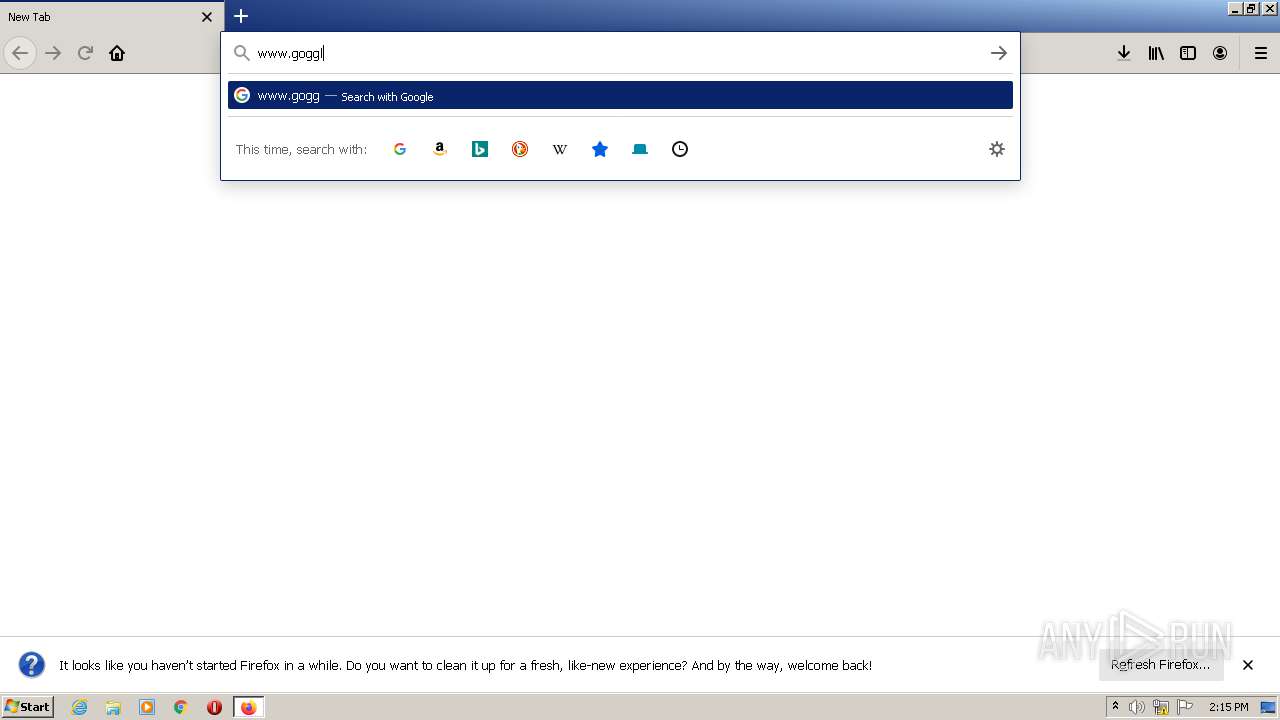 Malware analysis https://github.com/Wrapper-Offline/Wrapper-Offline ...