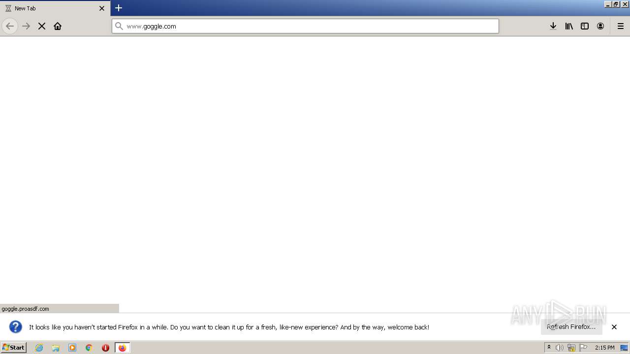 Malware analysis https://github.com/Wrapper-Offline/Wrapper-Offline ...