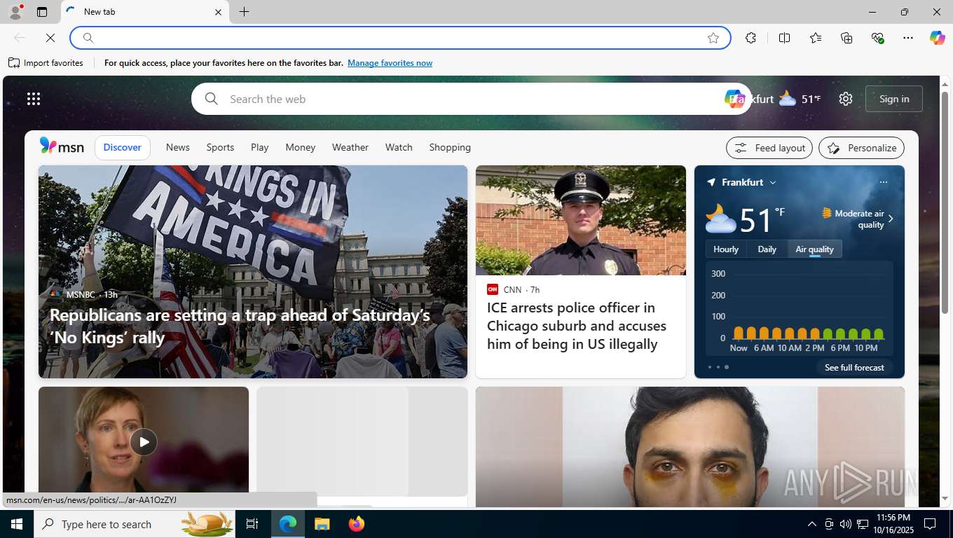 Malware analysis confirmation of funds transfer & advices.vbs Malicious ...