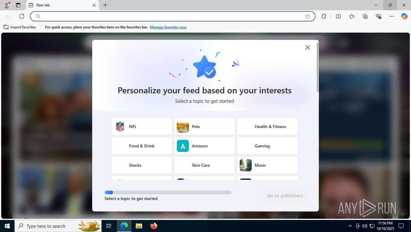 Malware analysis confirmation of funds transfer & advices.vbs Malicious ...