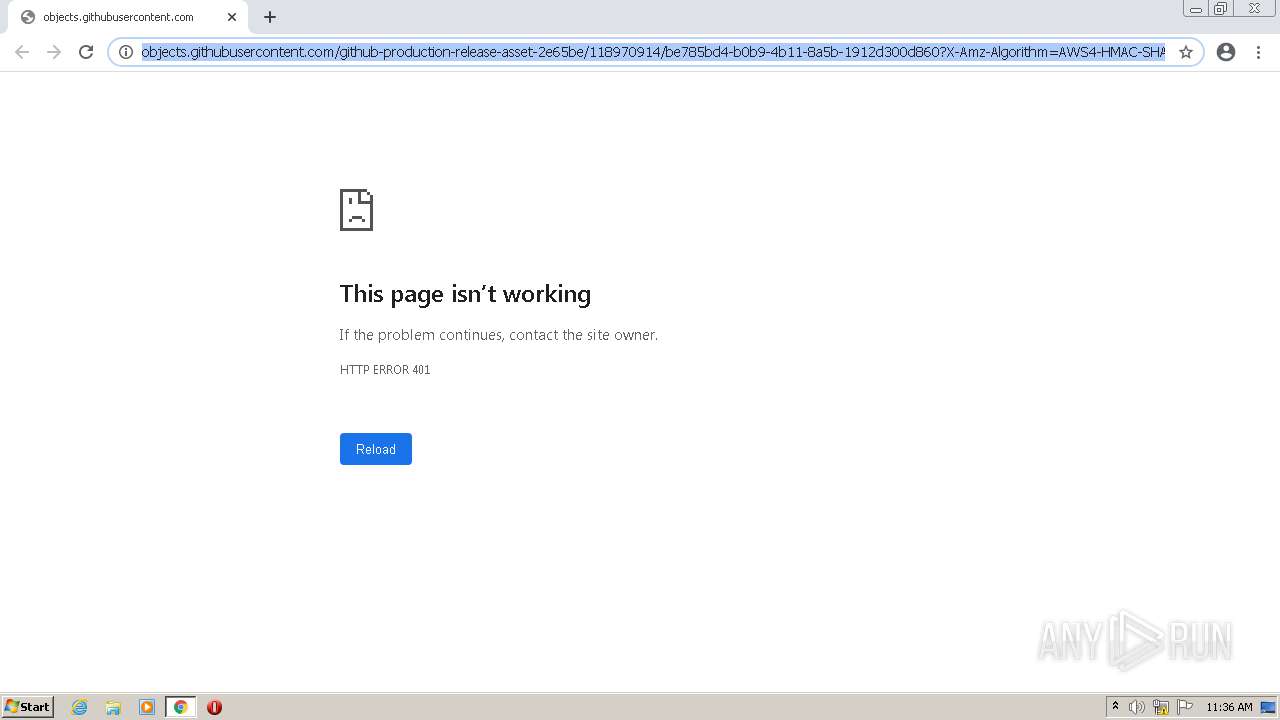 Malware analysis https://objects.githubusercontent.com/github-production-release-asset-2e65be ...