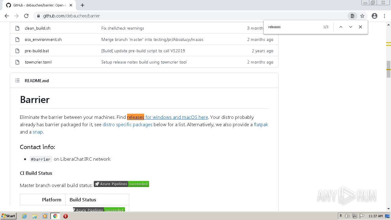 Malware analysis https://objects.githubusercontent.com/github-production-release-asset-2e65be ...