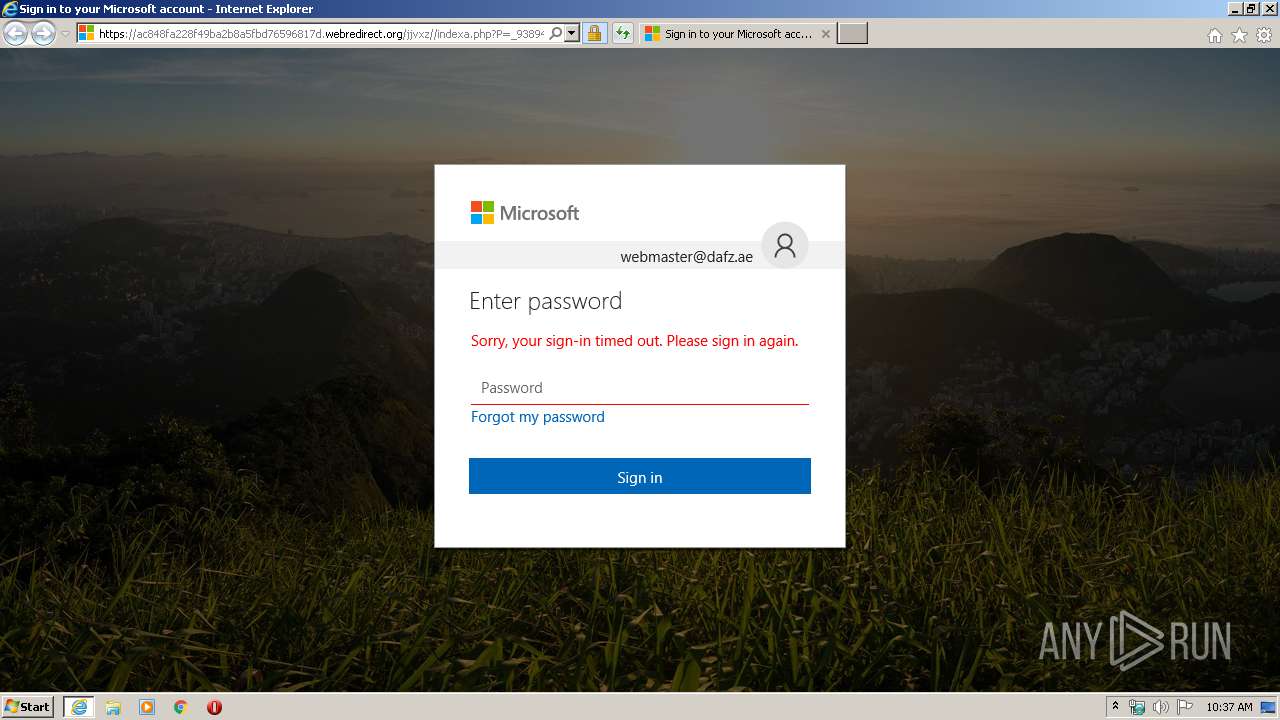 Malware analysis https://are01.safelinks.protection.outlook.com/?url=https%3A%2F%2Ft.e.siriusxm ...
