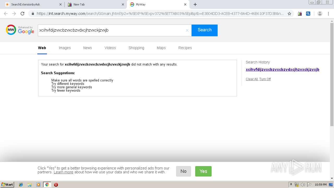 Malware analysis https://www.googleadservices.com/pagead/aclk?sa=L&ai ...