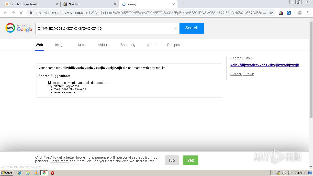 Malware analysis https://www.googleadservices.com/pagead/aclk?sa=L&ai=C2leTh_tnXdCDFYH8_APt ...