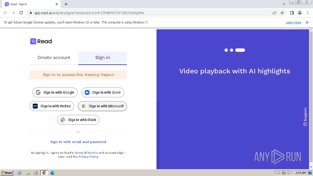 Malware analysis https://nam02.safelinks.protection.outlook.com/?url ...