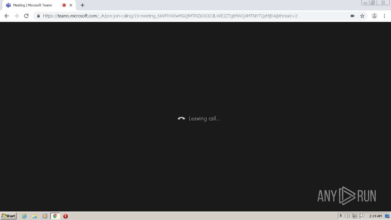 Malware analysis https://apc01.safelinks.protection.outlook.com/ap/t ...
