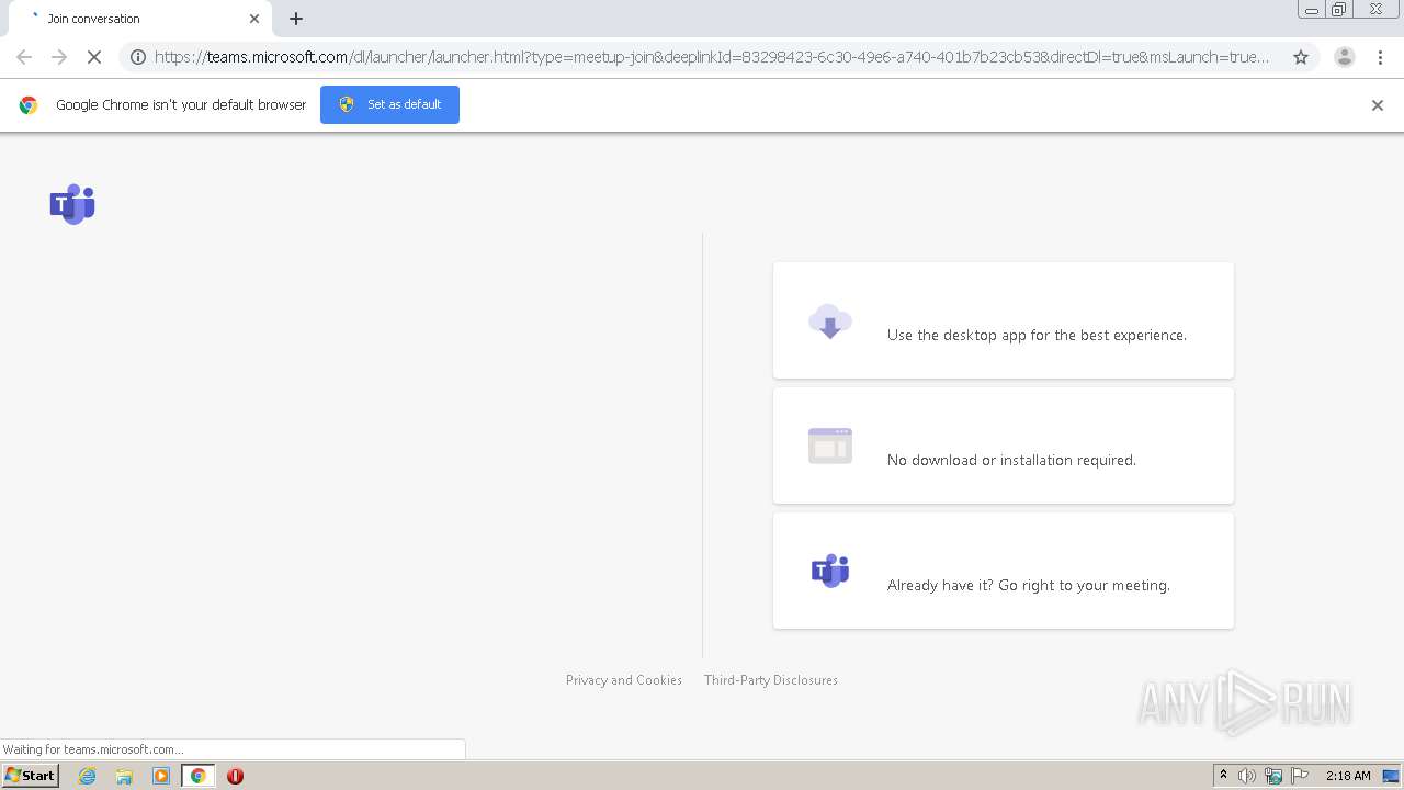 Malware analysis https://apc01.safelinks.protection.outlook.com/ap/t ...