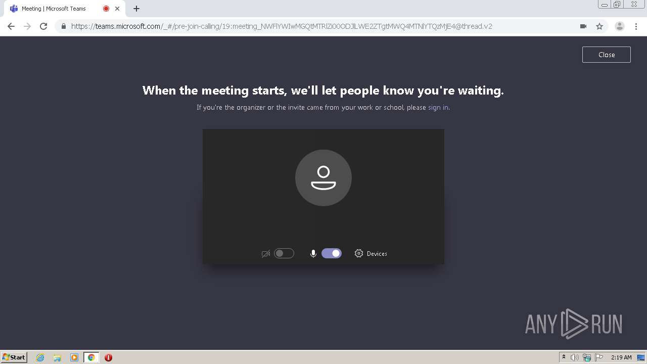 Malware analysis https://apc01.safelinks.protection.outlook.com/ap/t ...