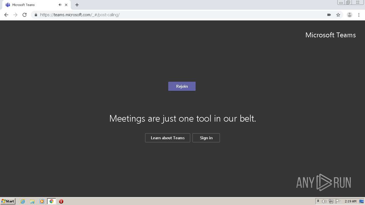 Malware analysis https://apc01.safelinks.protection.outlook.com/ap/t ...