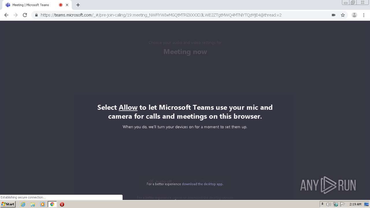 Malware analysis https://apc01.safelinks.protection.outlook.com/ap/t ...