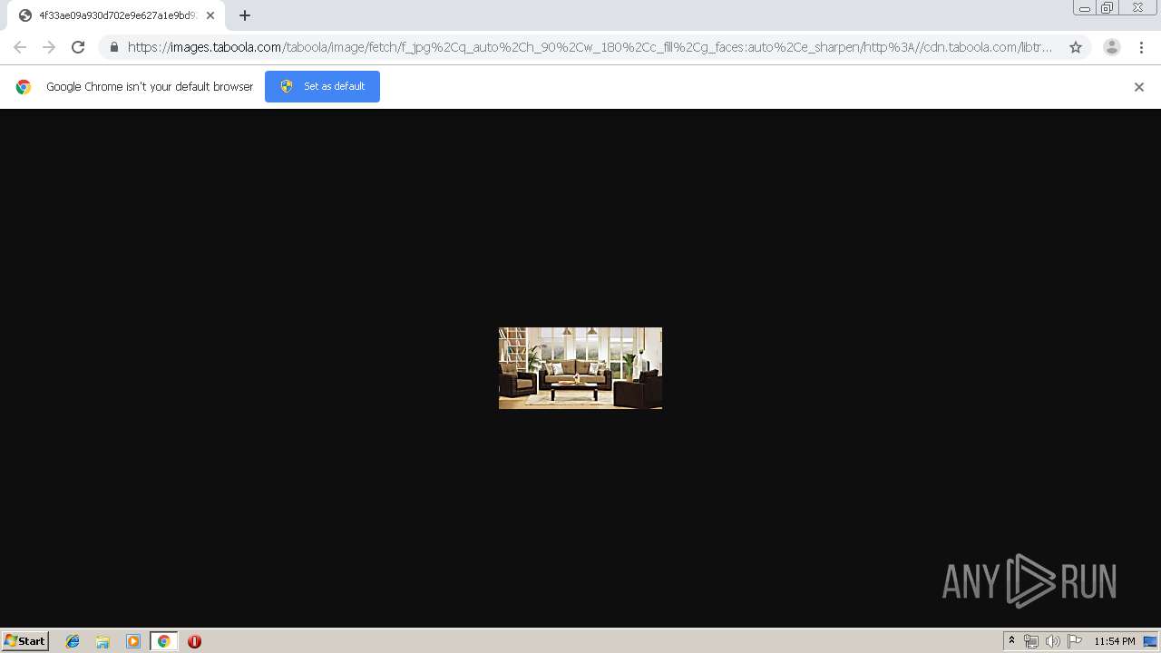 Malware analysis https://images.taboola.com/taboola/image/fetch/f_jpg%2Cq_auto%2Ch_90%2Cw_180 ...