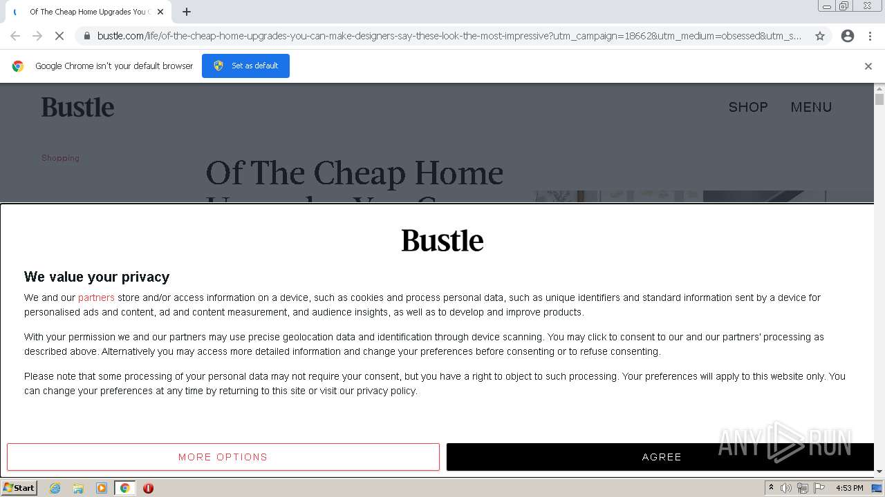 Malware analysis https://r27kt256.r.us-east-1.awstrack.me/L0/https:%2F ...