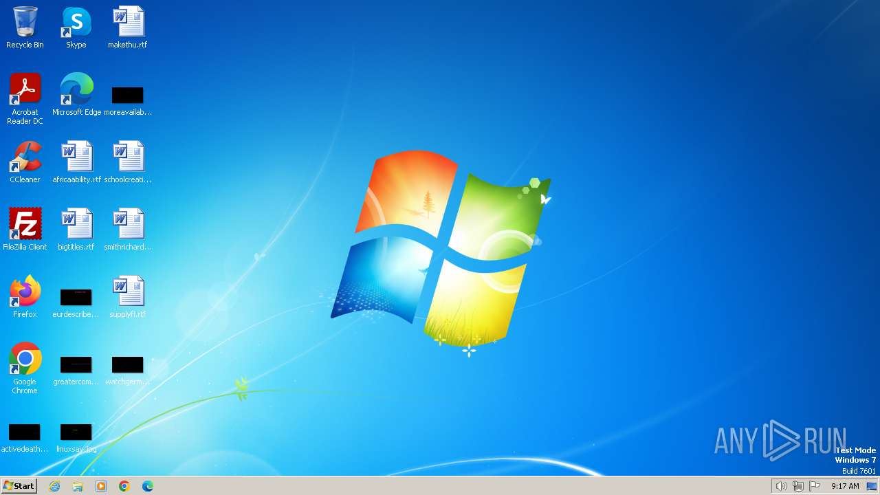 Malware analysis https://www.bing.com/ck/a?!&&p ...