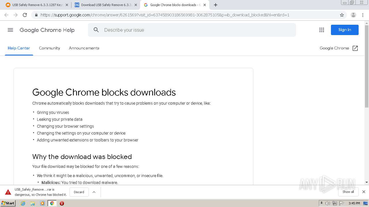 Malware analysis https://www.google.com/url?sa=t&rct=j&q=&esrc=s&source ...
