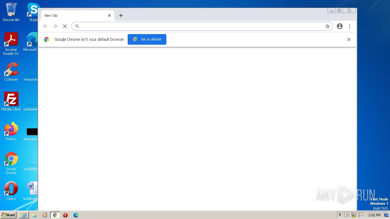 Malware analysis https://abstatic.pmosvc.io/game/Rel/iOS ...