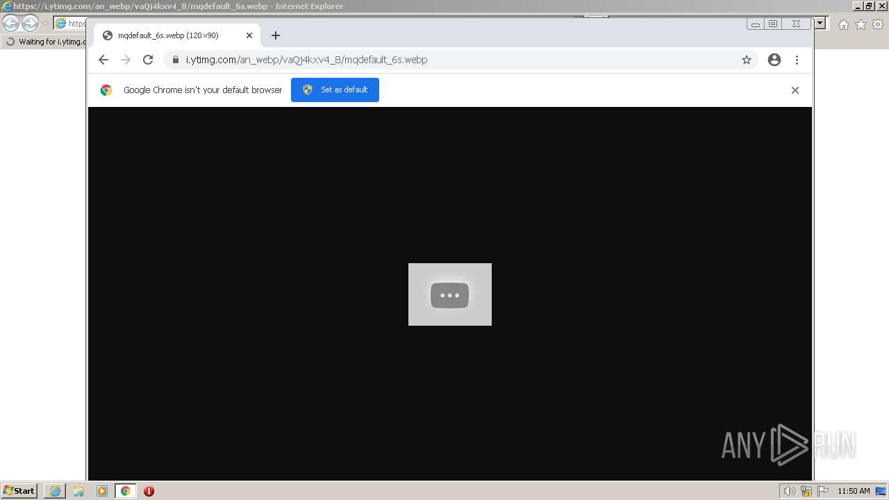 Malware analysis https://i.ytimg.com/an_webp/vaQj4kxv4_8/mqdefault_6s ...