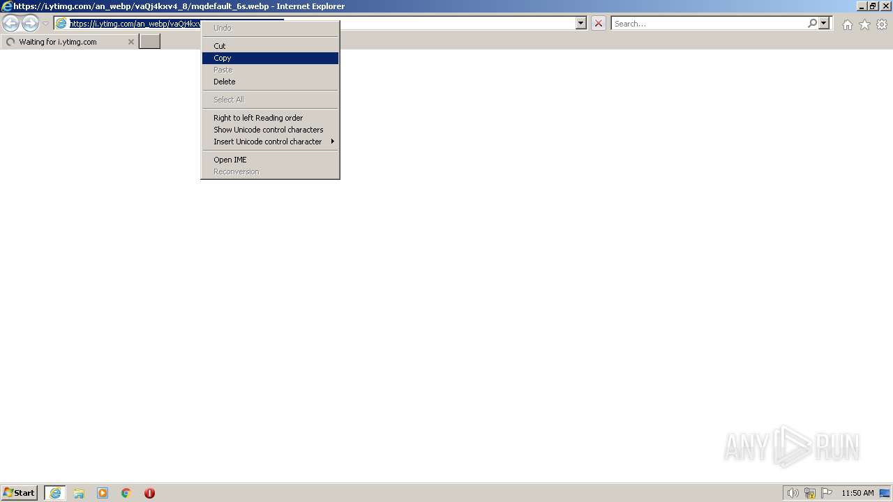 Malware analysis https://i.ytimg.com/an_webp/vaQj4kxv4_8/mqdefault_6s ...