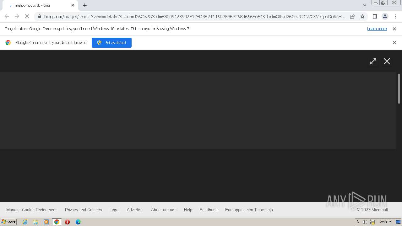 Malware analysis https://www.bing.com/images/search?view=detailV2&ccid ...