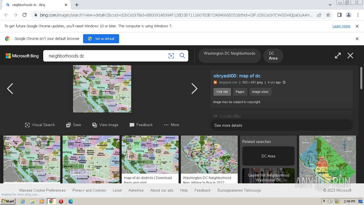 Malware analysis https://www.bing.com/images/search?view=detailV2&ccid ...