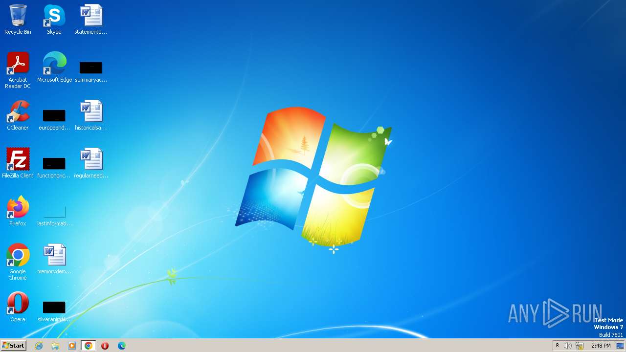 Malware analysis https://www.bing.com/images/search?view=detailV2&ccid ...