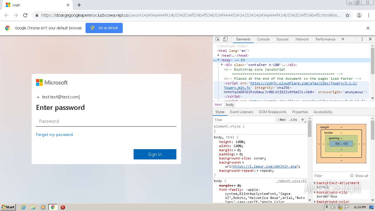 Analysis http://www.elib.upm.edu.my/cgi-bin/koha/tracklinks.pl?uri=http ...