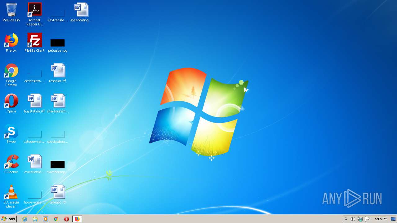 Malware analysis https://consent.yahoo.com/v2/collectConsent?sessionId=3_cc-session_3b9e0f29 ...