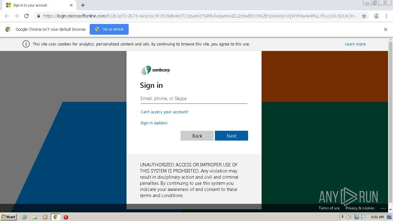 Malware analysis https://isolate.menlosecurity.com/1/3735928172/https://urldefense.proofpoint ...