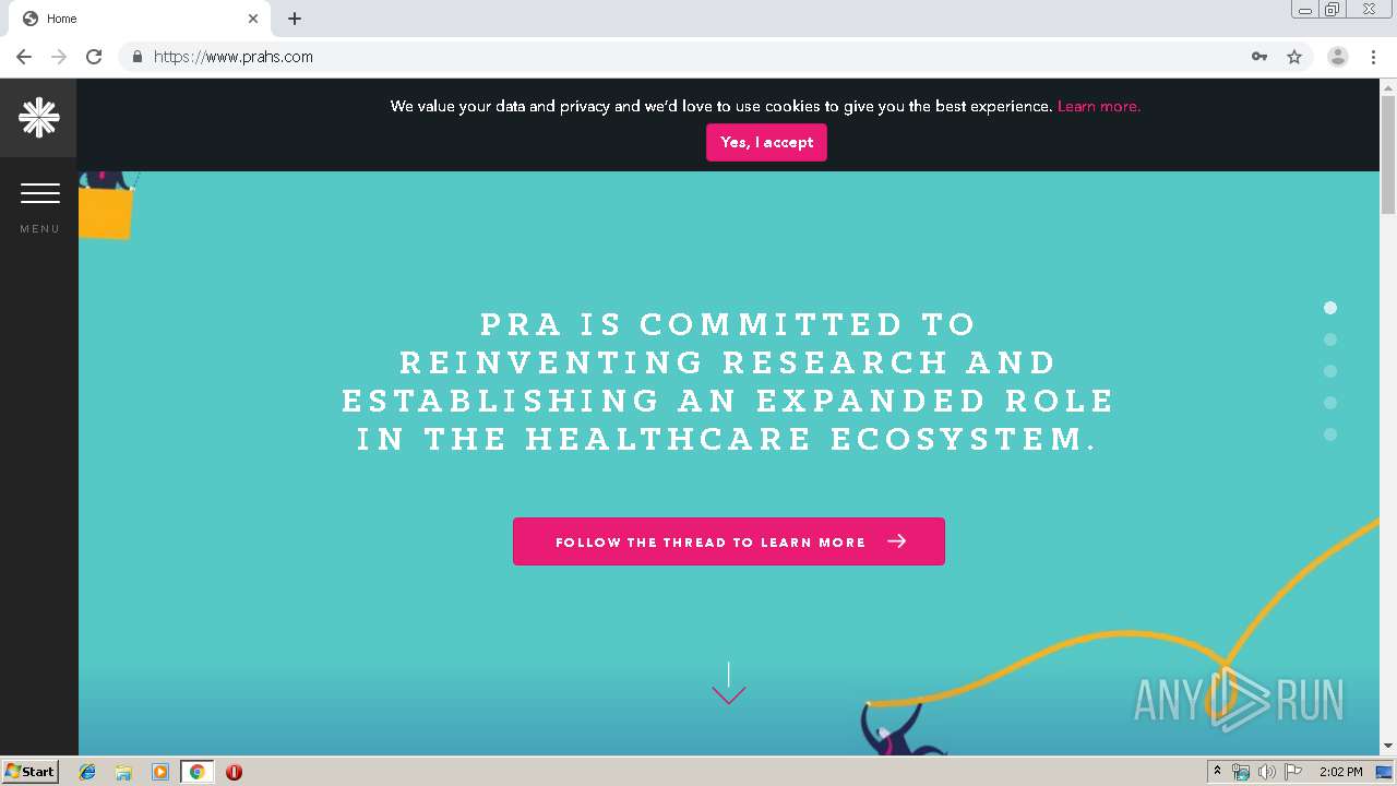 Malware analysis https://prahs.csod.com/LMS/UserTranscript/MainView.aspx?tab_id=2 Malicious ...