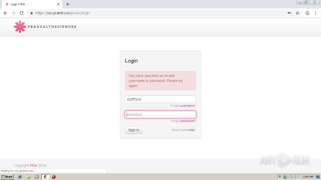 Malware analysis https://prahs.csod.com/LMS/UserTranscript/MainView.aspx?tab_id=2 Malicious ...