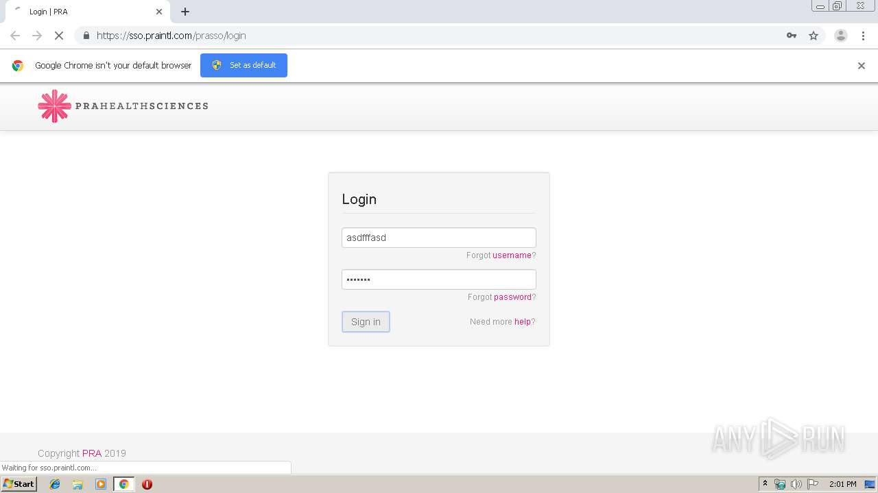 Malware analysis https://prahs.csod.com/LMS/UserTranscript/MainView.aspx?tab_id=2 Malicious ...
