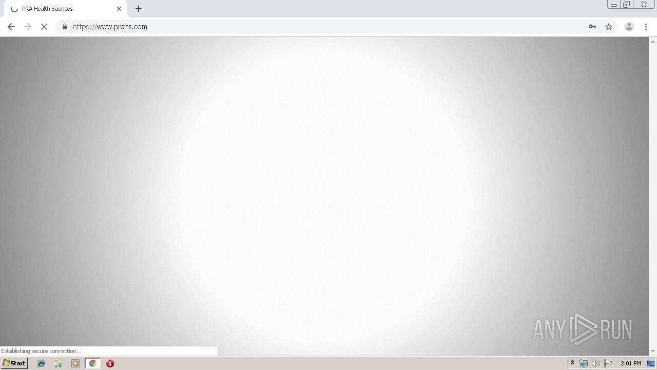 Malware analysis https://prahs.csod.com/LMS/UserTranscript/MainView.aspx?tab_id=2 Malicious ...