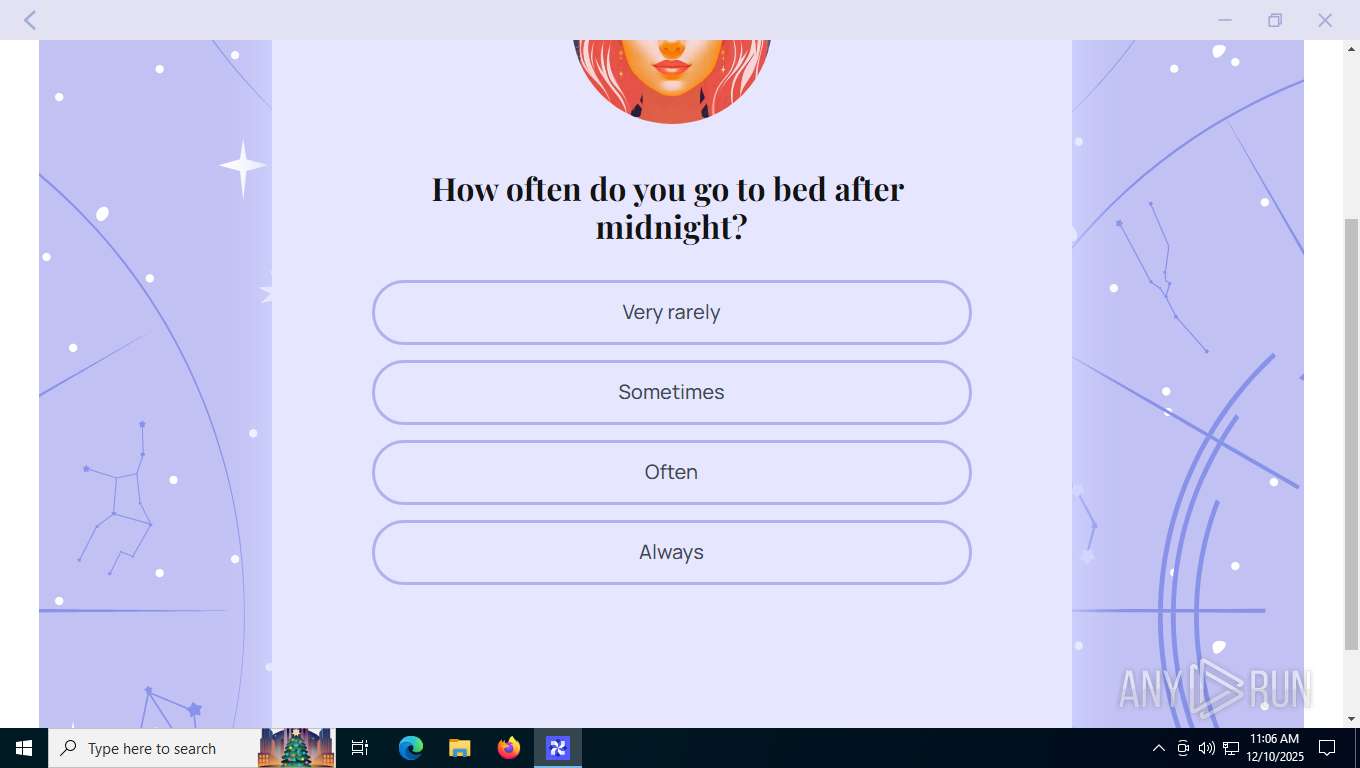 Analysis MentalMentor.exe (MD5: 4721E4A94BB2F4C683BA25A5F932299F ...