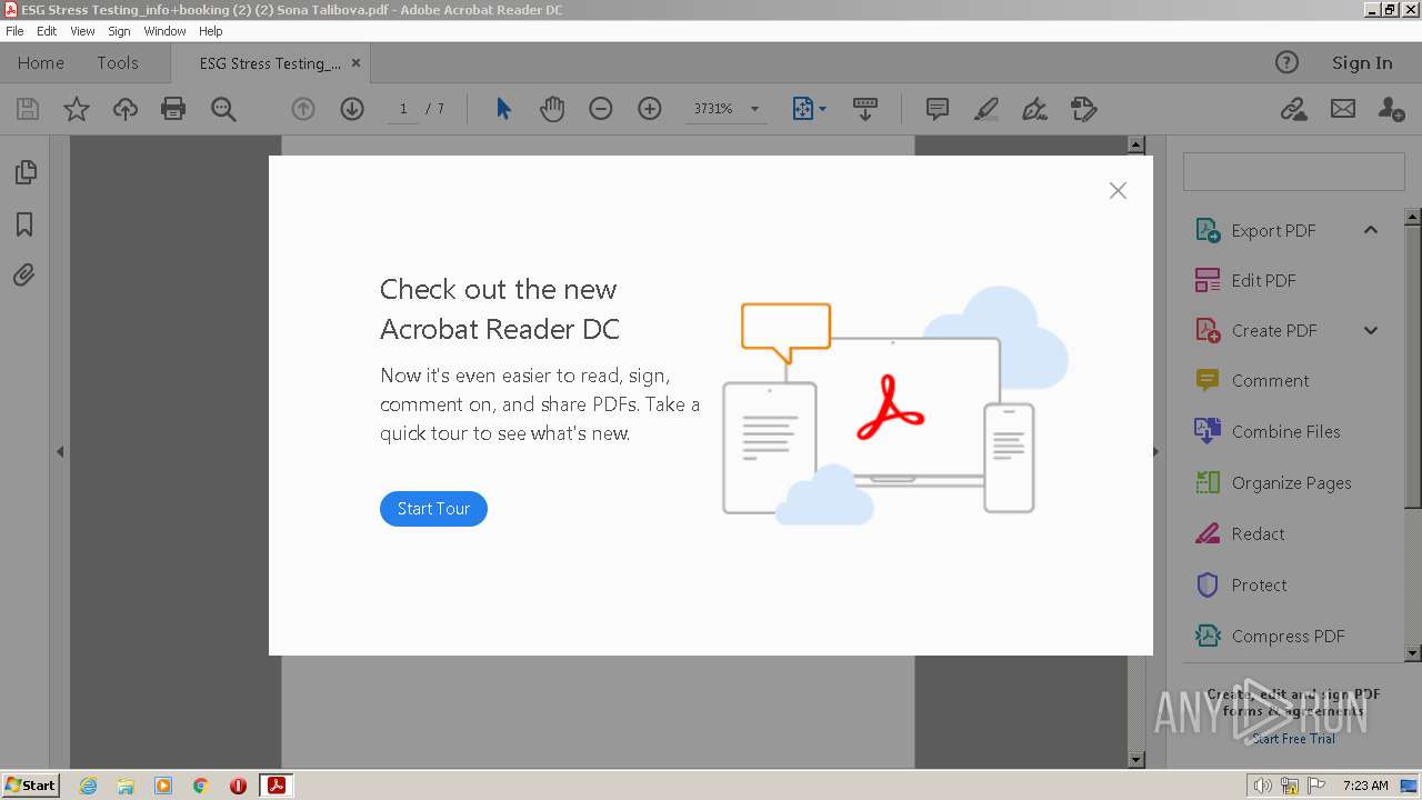 Malware analysis ESG Stress Testing_info+booking (2) (2) Sona Talibova ...