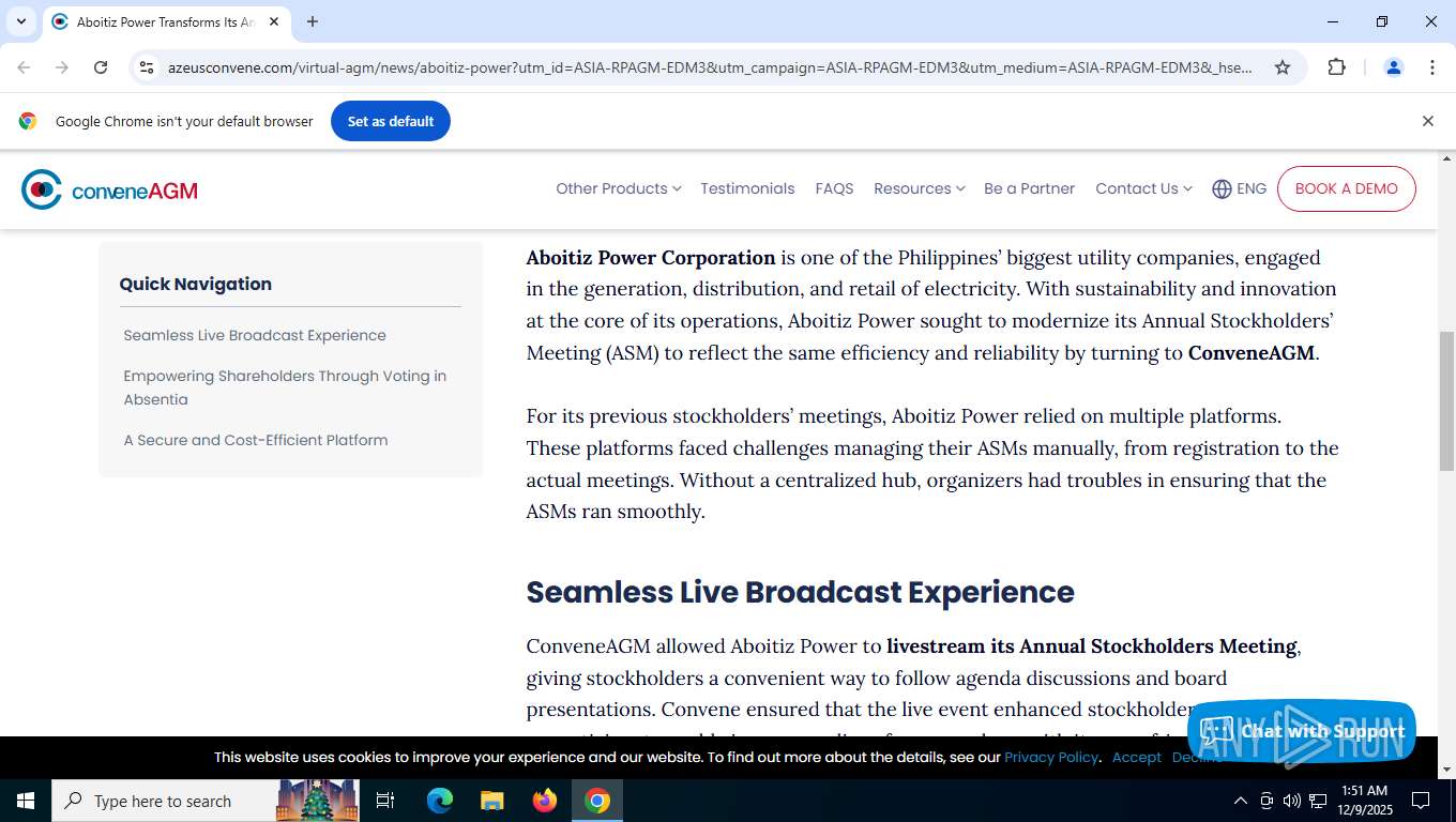 Malware analysis https://apc01.safelinks.protection.outlook.com/?url ...