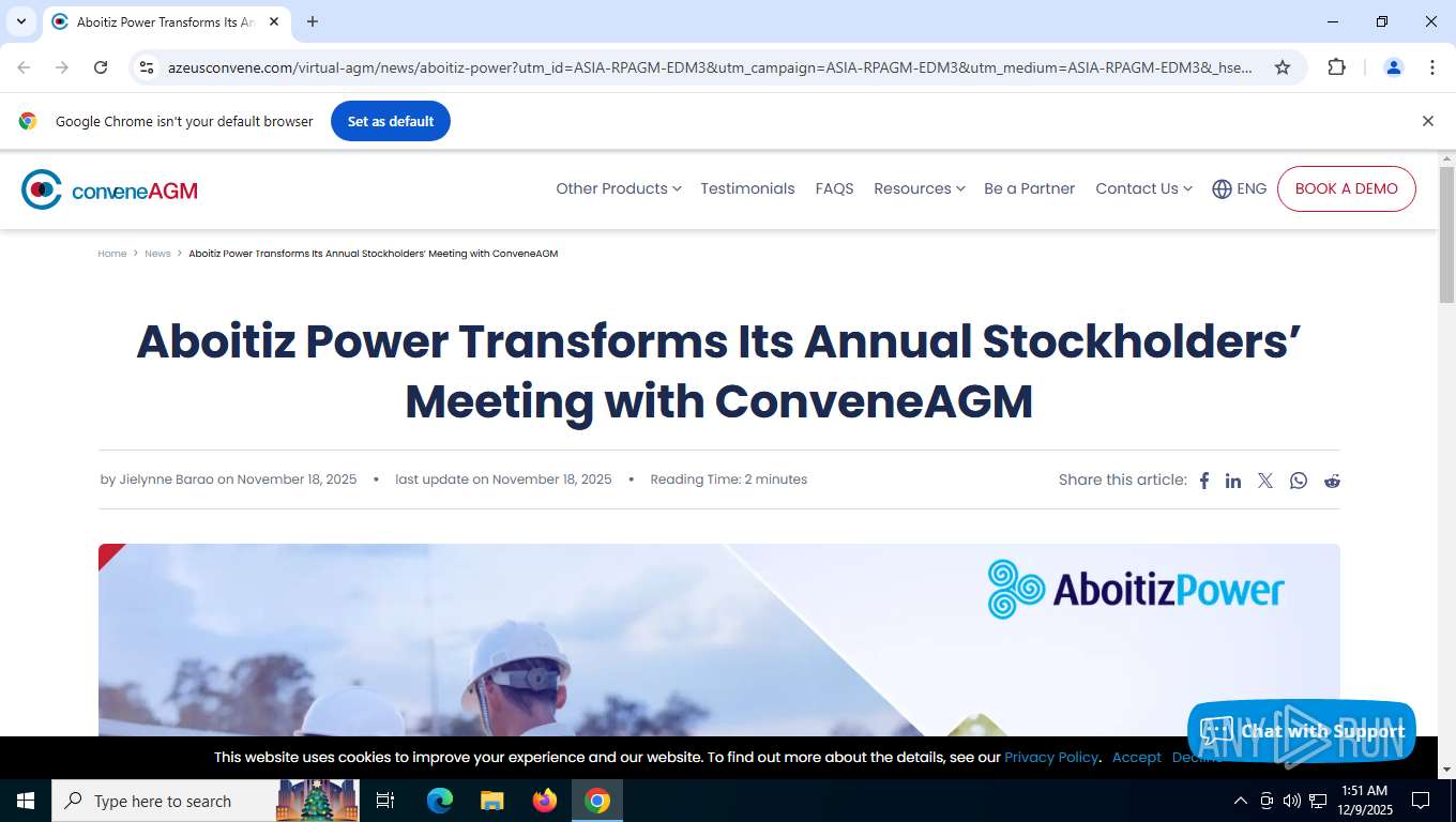 Malware analysis https://apc01.safelinks.protection.outlook.com/?url ...