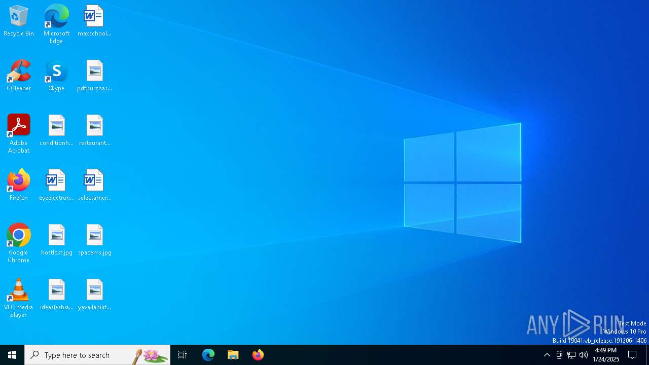 Analysis 2025-01-24_5697eb836db41ea76958c98e2e837660_avoslocker_luca ...
