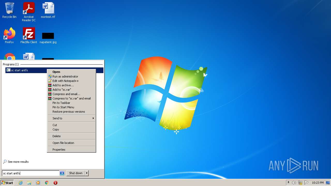 Malware analysis https://objects.githubusercontent.com/github-production-release-asset-2e65be ...