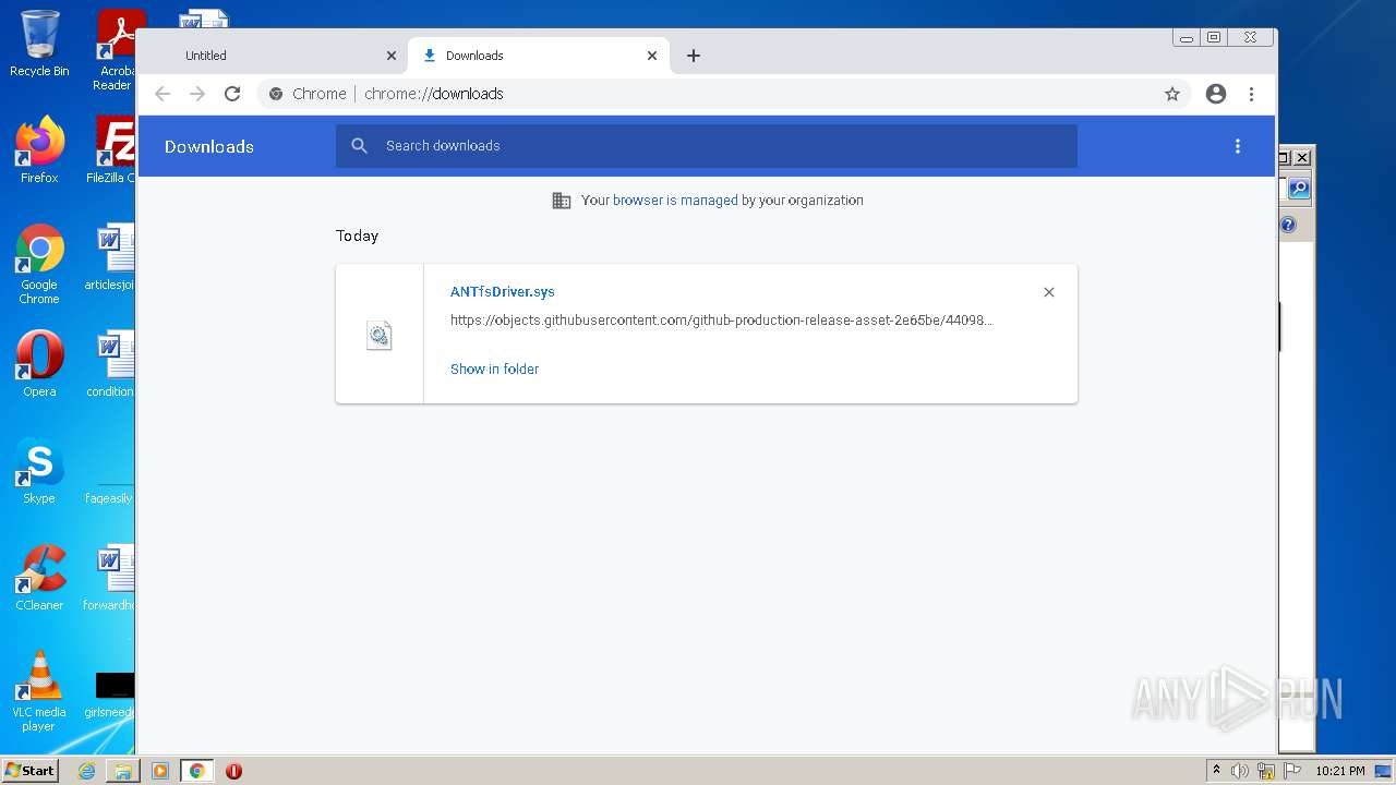 Malware analysis https://objects.githubusercontent.com/github-production-release-asset-2e65be ...