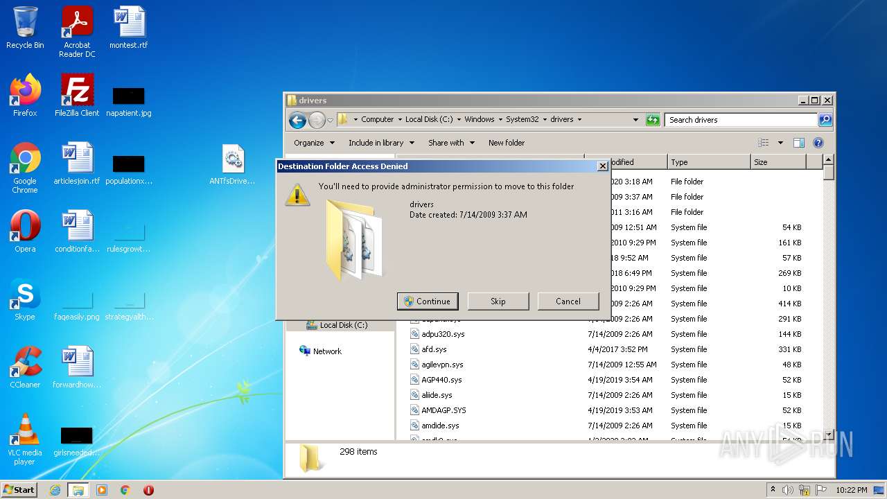 Malware analysis https://objects.githubusercontent.com/github-production-release-asset-2e65be ...