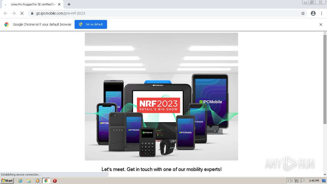Malware analysis https://public-usa.mkt.dynamics.com/api/orgs/bf3426d6 ...