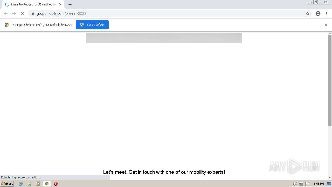 Malware analysis https://public-usa.mkt.dynamics.com/api/orgs/bf3426d6 ...