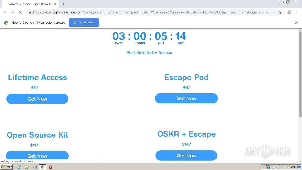 Malware analysis http://trk.klclick.com/ls/click?upn=RSYuwCo9OXE1Oepr6Cz9M1V ...