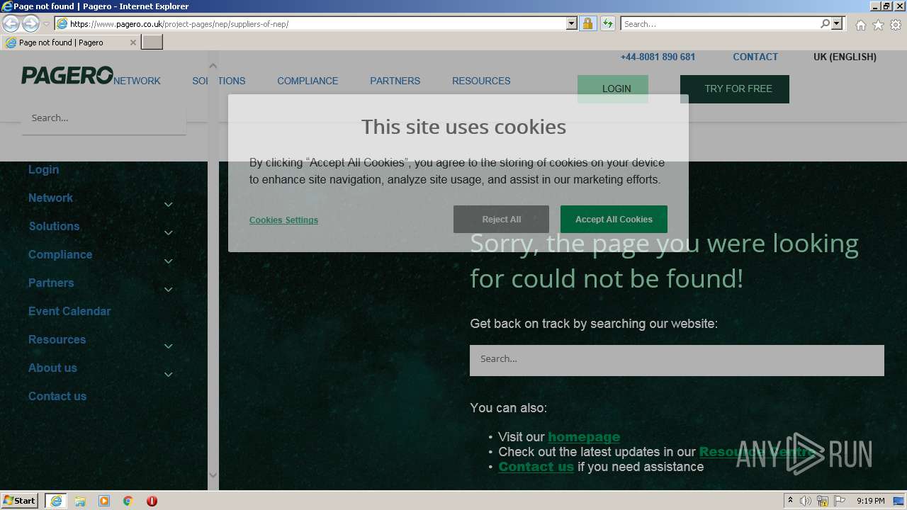 Malware analysis https://nam10.safelinks.protection.outlook.com/?url=https%3A%2F%2Furldefense ...