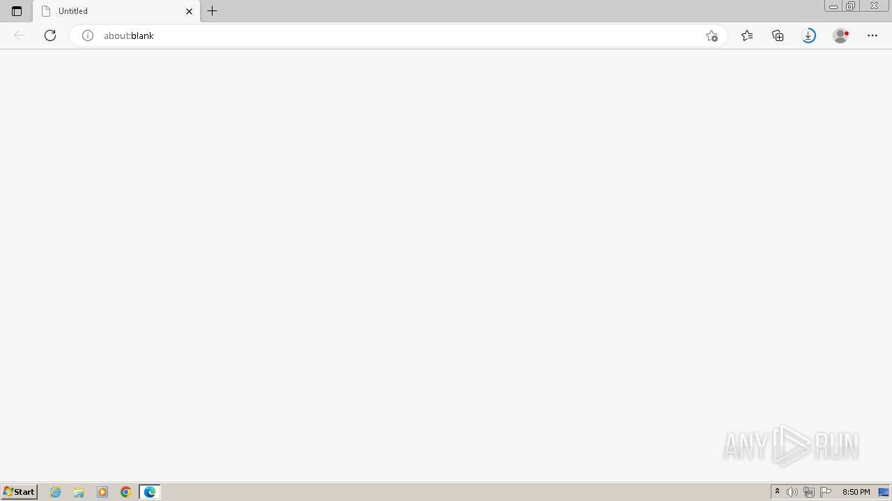 Malware analysis https://github.com/loxyteck/RedTiger-Tools/archive/refs/heads/main.zip ...