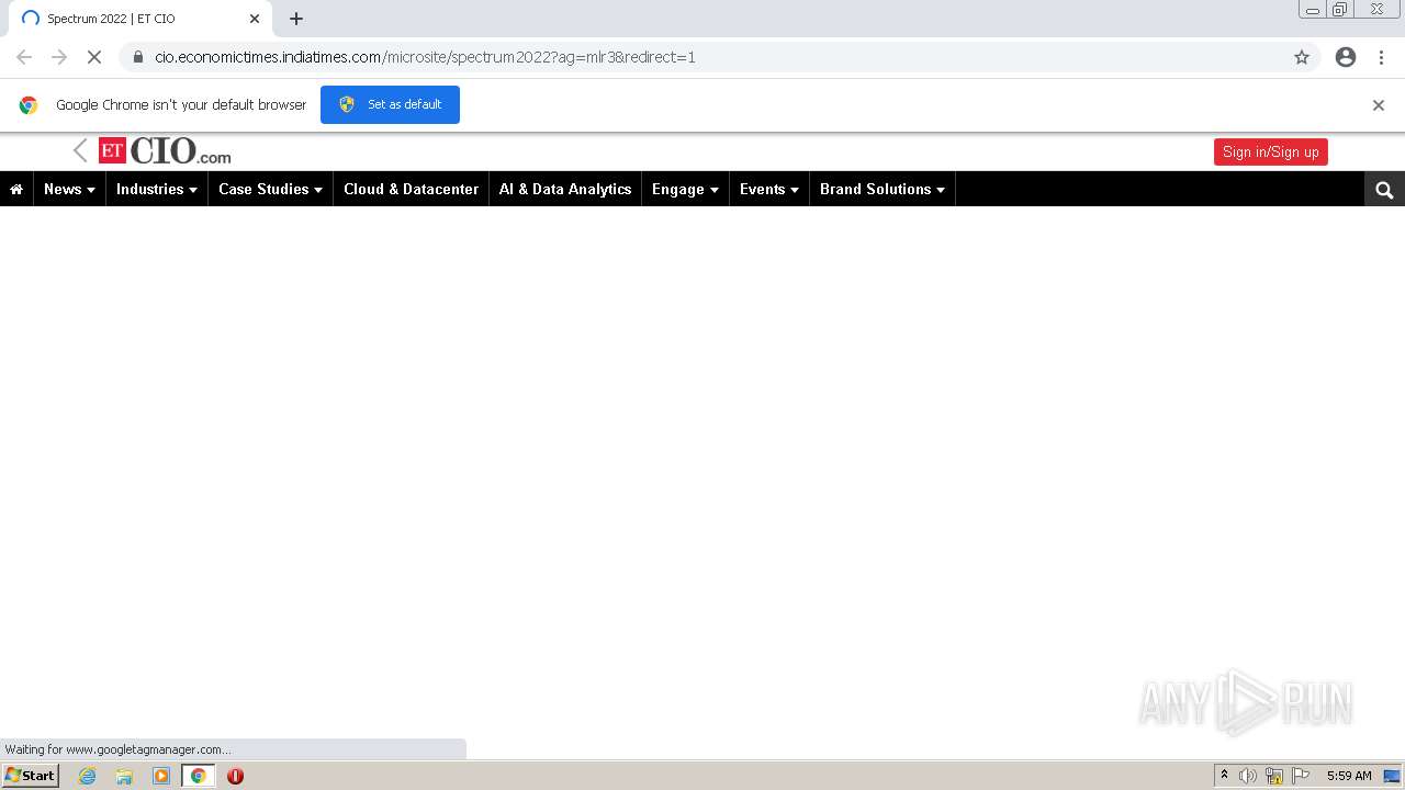 Malware analysis https://apc01.safelinks.protection.outlook.com/?url ...