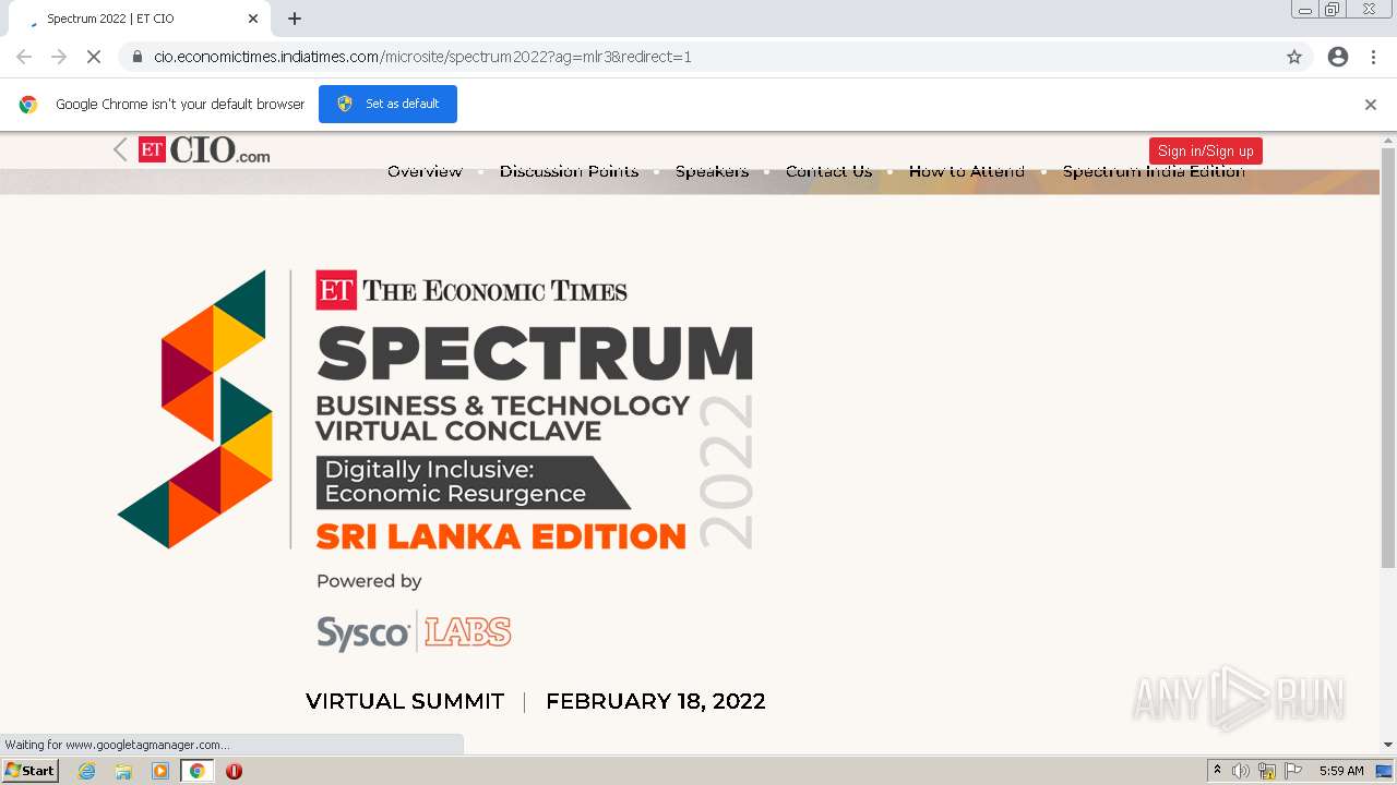 Malware analysis https://apc01.safelinks.protection.outlook.com/?url ...