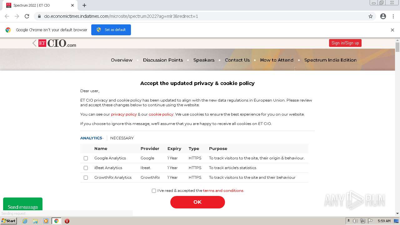 Malware analysis https://apc01.safelinks.protection.outlook.com/?url ...