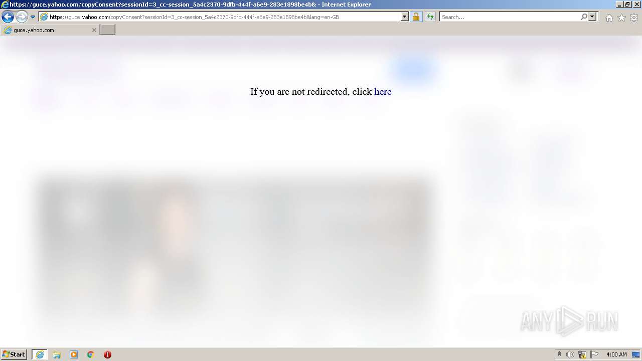 Malware analysis https://consent.yahoo.com/v2/collectConsent?sessionId=3_cc-session_49dd1224 ...
