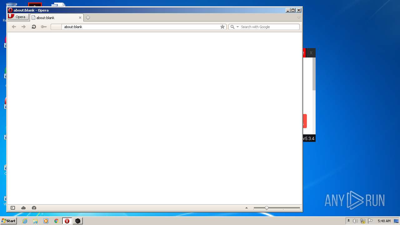 Malware analysis https://cdn.discordapp.com/attachments ...